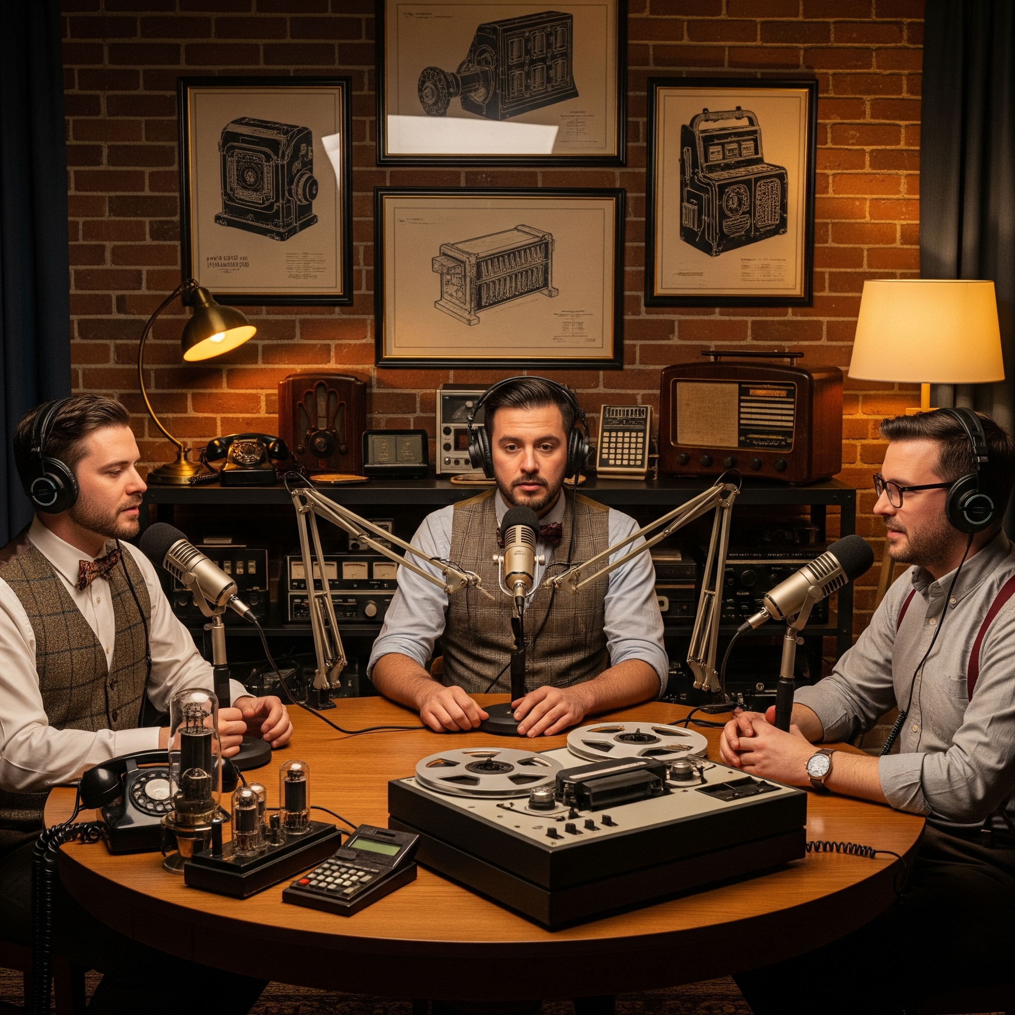 The Future of Integration with Kent Weare – Podcast Recap - Azure ...